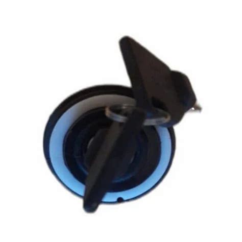 Key Jcb Ignition Switch At ₹ 550 Piece In Patna Id 27459956073