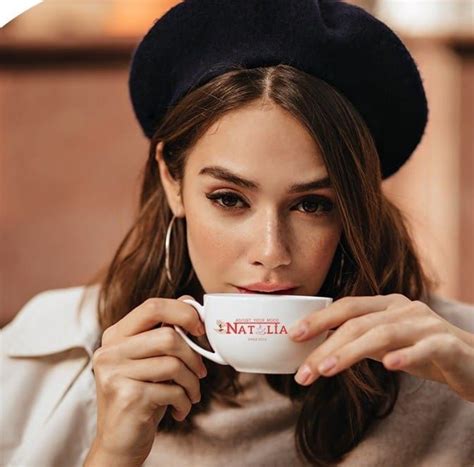 بن ناتاليا Zagazig