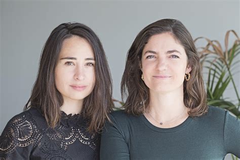 Elsa Mari Ariane Riou Génération Bistouri Enquête Sur Les Ravages De La Chirurgie Esthétique