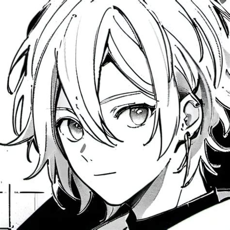 Chat With Benny Text Or Voice Enjoy Ai Chat Free And Safe