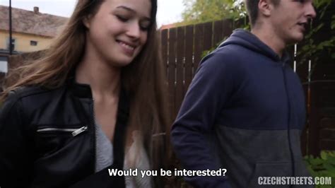Czech Streets U Sold Girlfriend Xhulqui Eporner Czech Streets U Sold Girlfriend Xhulqui Eporner