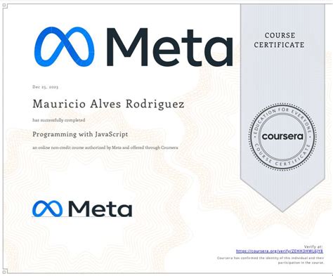 Mauricio Rodriguez On Linkedin React Reactjs Reactnative Javascript