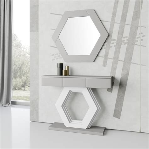 30 Beautiful Mirror Decoration Ideas For Your Home Artofit