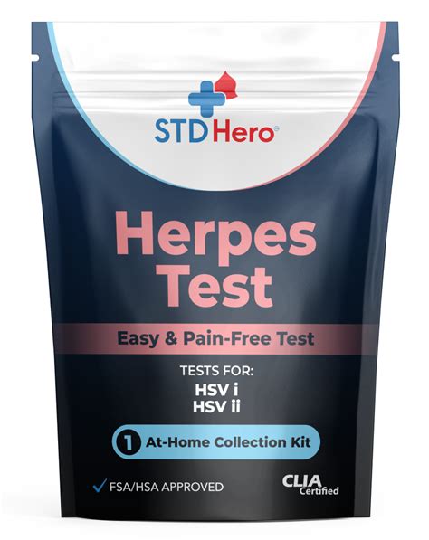 Std Testing Krazy Kasbh