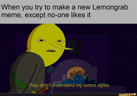 Lemongrab Memes Lemongrab 1 Round Beach Towel By Kristal Lang Fine