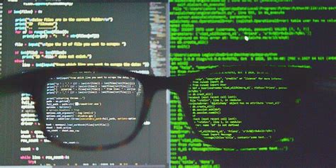 Green Coding Enviroinfo 2024