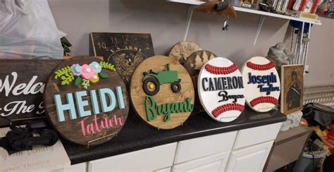 Pin By Laurie Hopkinson On Cnc Router Cnc Router Heidi Atun