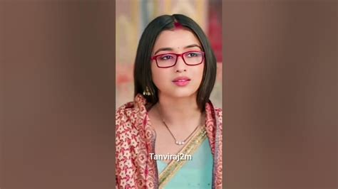 Nancy Roy Beautiful Look 🥰💕viral Dangaltv Youtubeshorts 🥰💕 ️😍👍 Youtube