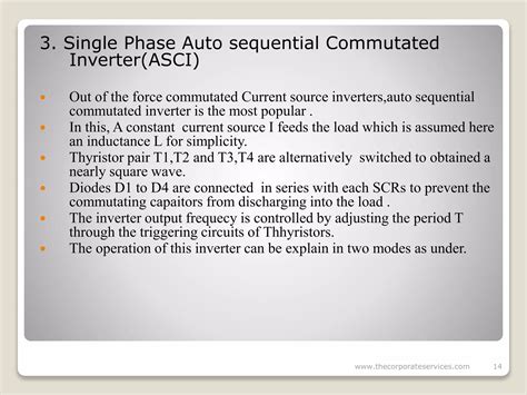 CSI Manual PPTX Internet Of Things Internet