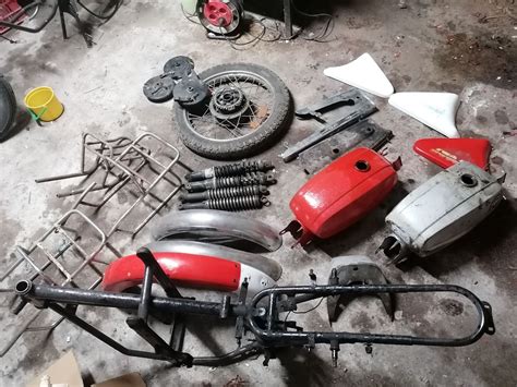 Material Diverso Famel Ks50 Abraveses • Olx Portugal