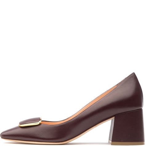 In My Shoes Fiona Dreesmann Rupert Sanderson