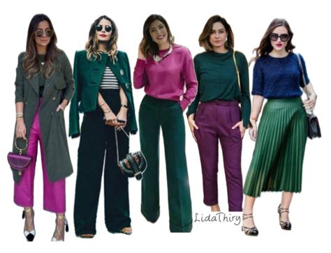 Zusters In Kleur De Diepe Vrouw Lida Thiry