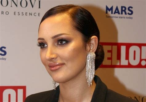 Aleksandra Prijovic Porn Pictures Xxx Photos Sex Images Pictoa