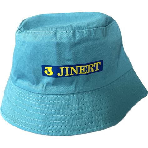 Solhatt Sven Jinert Ab