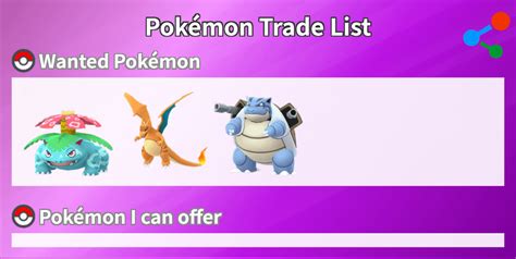 Inquiring About Clone Pokemon R Pokemongotrade
