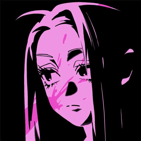 Mizi Alnst ༉‧₊˚ Alien Cover Art Art