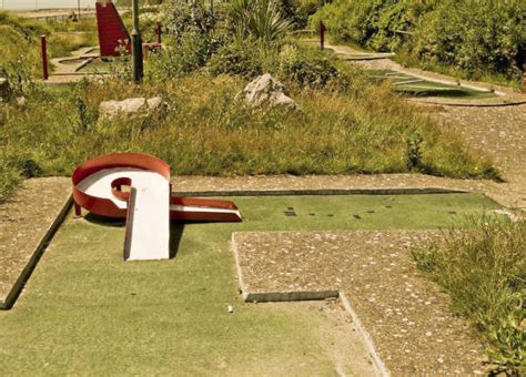 Chris Eggleton Photographers Lateral Arts Gallery