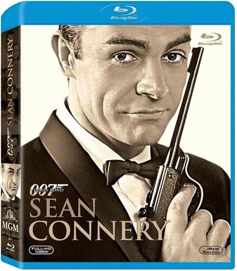Sean Connery Movies And Tv Shows 60 Photos Moonagedaydreamfilm