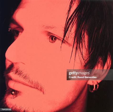 Raoul Benavides Photos And Premium High Res Pictures Getty Images