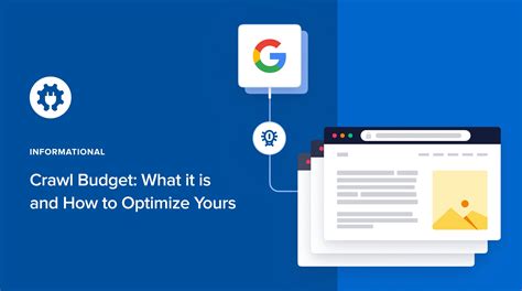 Crawl Budget What It Is And How To Optimize Yours