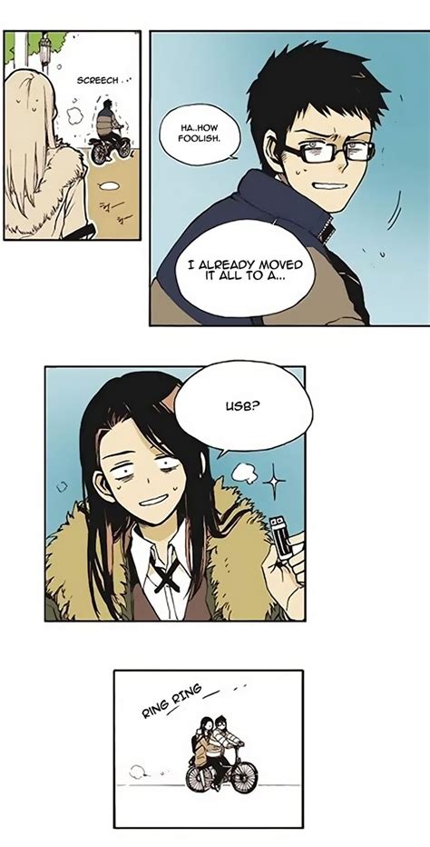 Sister Funny Pictures And R34 On Joyreactor