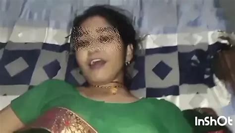 Marido Y Novio De La Esposa Extranjera Teniendo Sexo En La India Xhamster