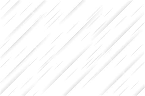 Premium Vector Bas Template 2