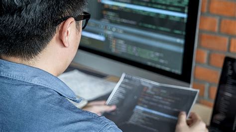 Filter In Python An Introduction To Filter Function With Examples