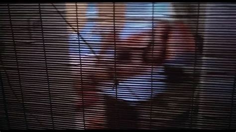 Dorothy Lemay Porn Videos 2026 Porn Star Sex Scenes Xhamster