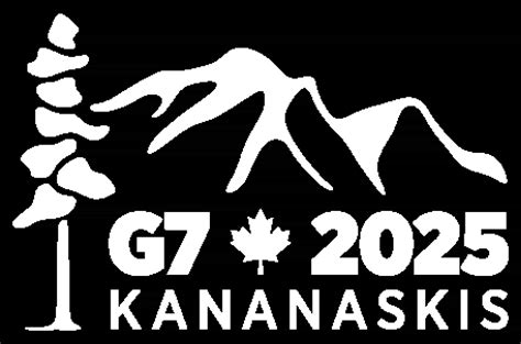 A Coordinated Tier System For Autonomous Weapon Systems Think 7 Canada