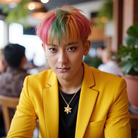 Openfreez Tao · Hugging Face