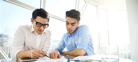 How To Become A Computer Systems Analyst Skillsandtech Skillsandtech