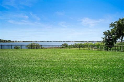 Melissa Condrey Real Estate Agent Compass