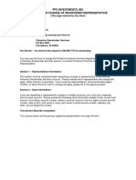 Medical Source Opinion Of Patients Capability To Manage Benefits Ssa