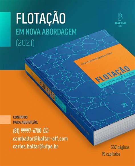 André Chaves Posted On Linkedin