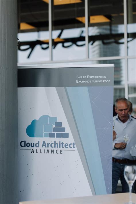 Data Analytics Machine Learning And Artificial Intelligence April 19th 2018 Cloud Architect