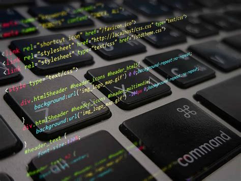 what program controls the hardware and software in a computer citizenside