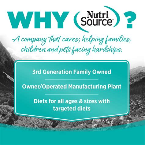 Nutrisource® Element Series Classic Catch Grain Free Haddock Trout And Cod Blend Cat Food Ukiah