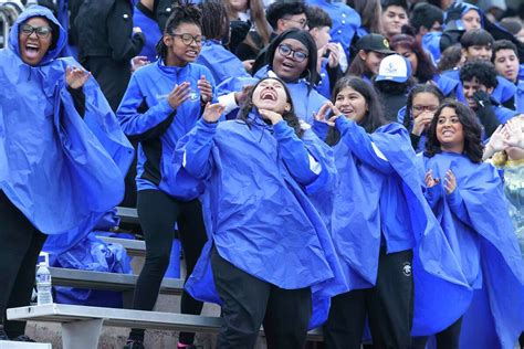 C E King Rallies Past Hightower For Playoff Victory