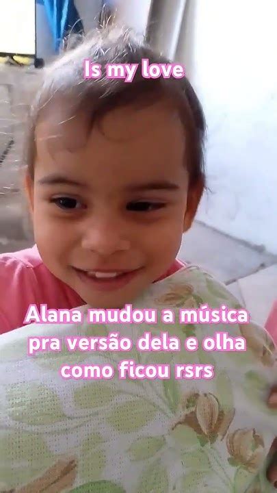 Teu Pai Love Youtube