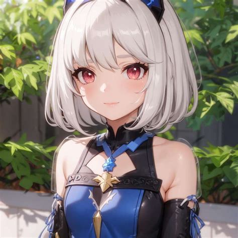 1girl Image Created By Tensorart 1girl Image Created By Tensorart