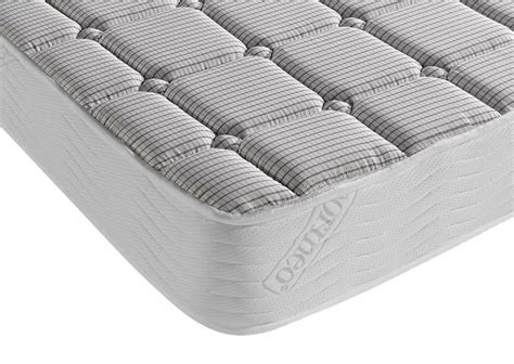 Dormeo Memory Classic Mattress Free Uk Delivery Dormeo Uk