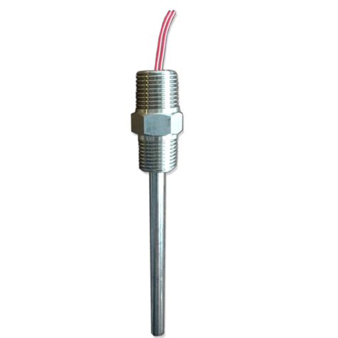 Ts 100 Thermistor