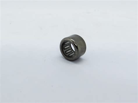 Bearing HK0808 CRAFT Buy Price 14 in Ukraine