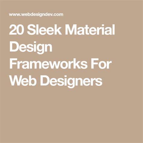 Font Spacing Css Mdn