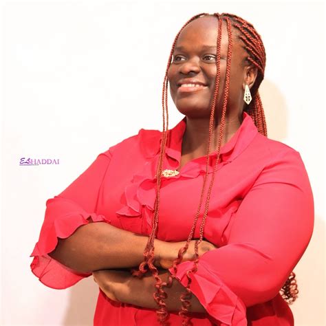 Sulaiman Tofunmi Youtube