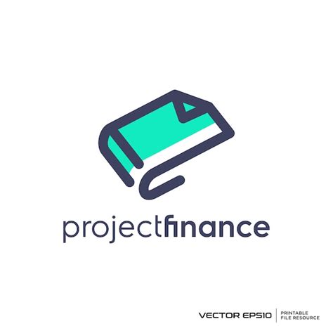 Premium Vector File Document Storage Logo Vector Illustration