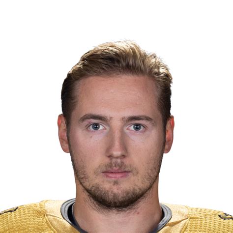 Ivan Barbashev Stick Skates Gloves Helmet Pants And Visor