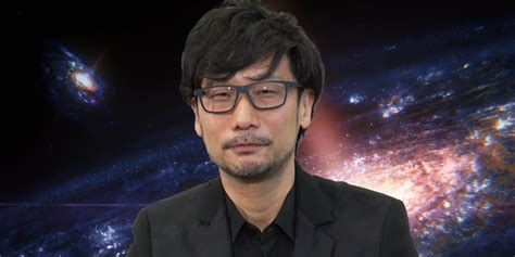 The Advantages And Disadvantages Of Mass Effect 4 Leaving Normandy For