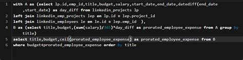 Javed Sheik On Linkedin Sql Dataanalytics Data Businessanalytics